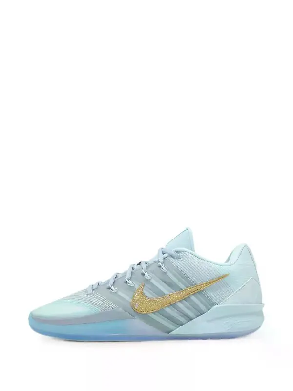 Nike Sabrina 3 Ep Sneakers