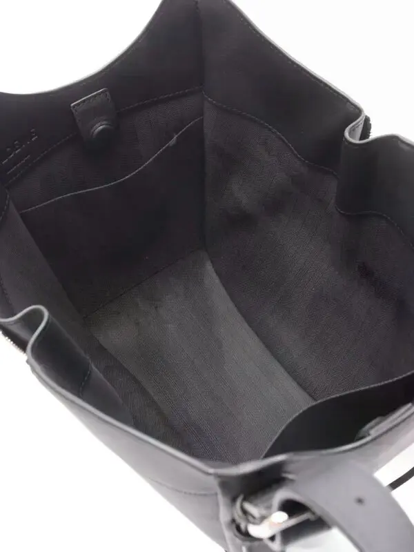 Loewe Hammock Flip Tote Bag