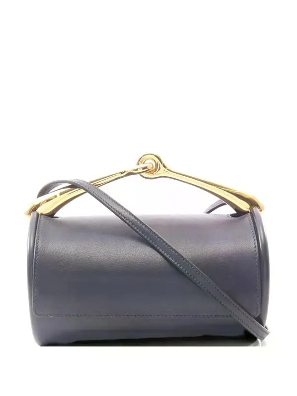 Hermès Maxi Mall Shoulder Bag