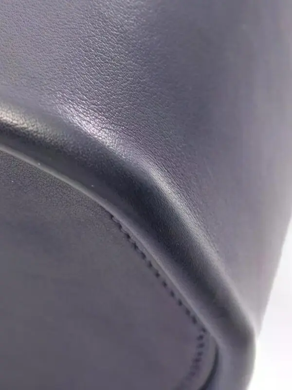 Hermès Maxi Mall Shoulder Bag