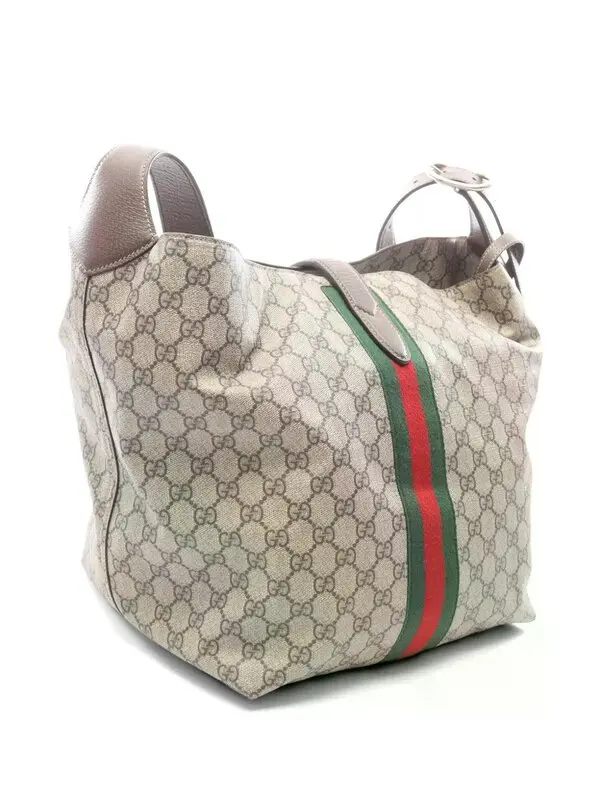 Gucci Jackie 1961 Shoulder Bag