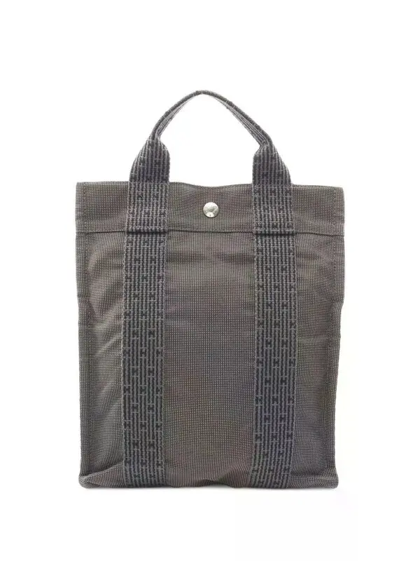 Hermès Yale Line Pm Backpack