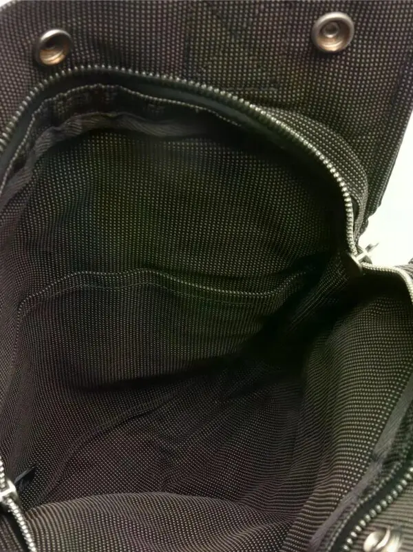 Hermès Yale Line Pm Backpack