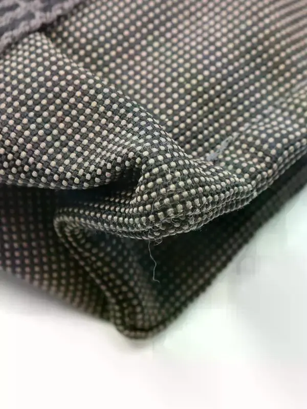 Hermès Yale Line Pm Backpack