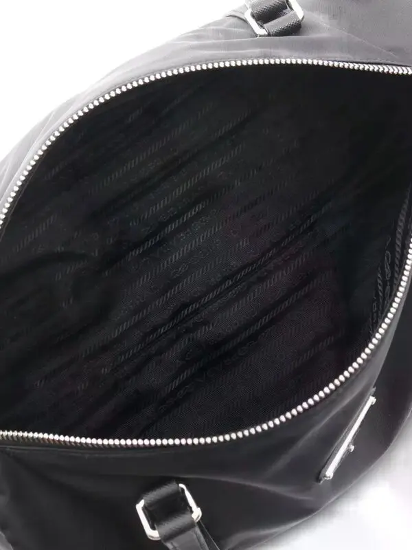 Prada Re-nylon Shoulder Bag