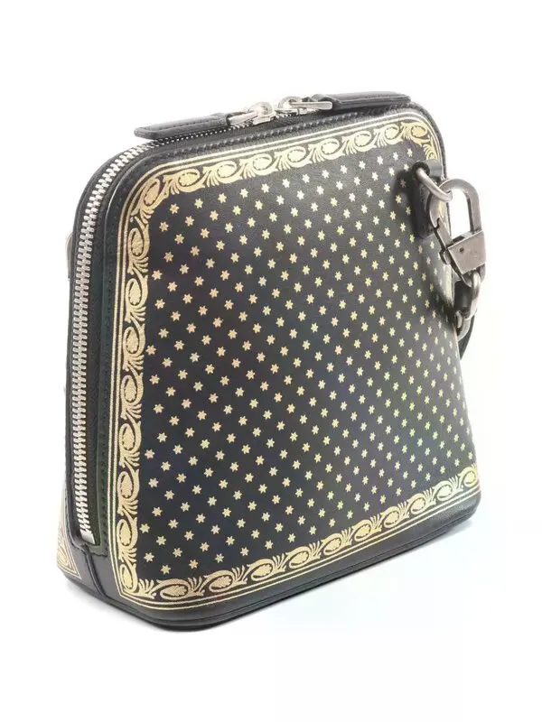 Gucci Shoulder Bag