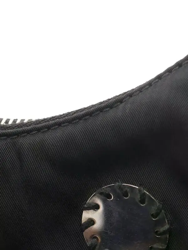 Prada Re-edition Chain Shoulder Bag