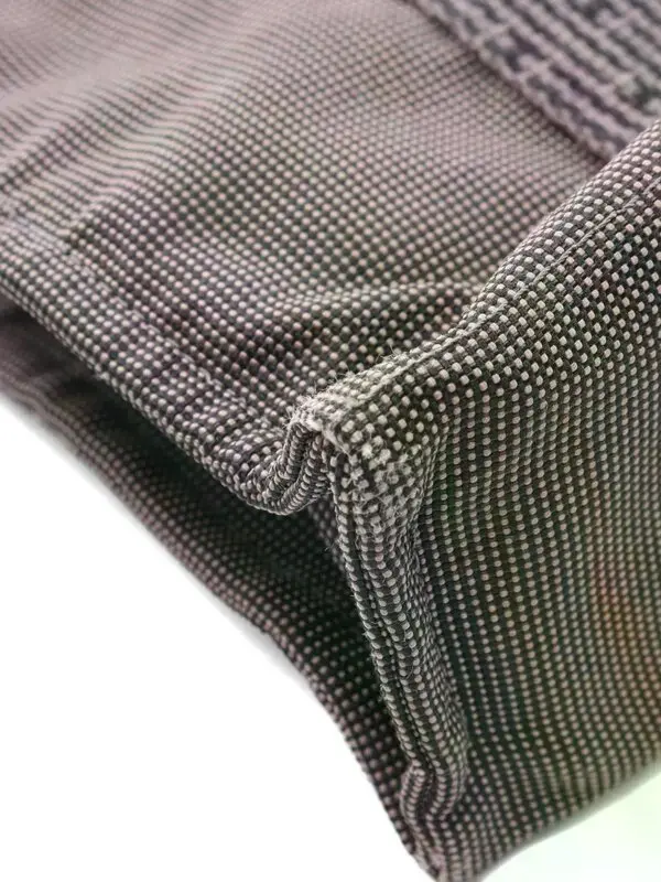 Hermès Herline Pm Tote Bag - Grey