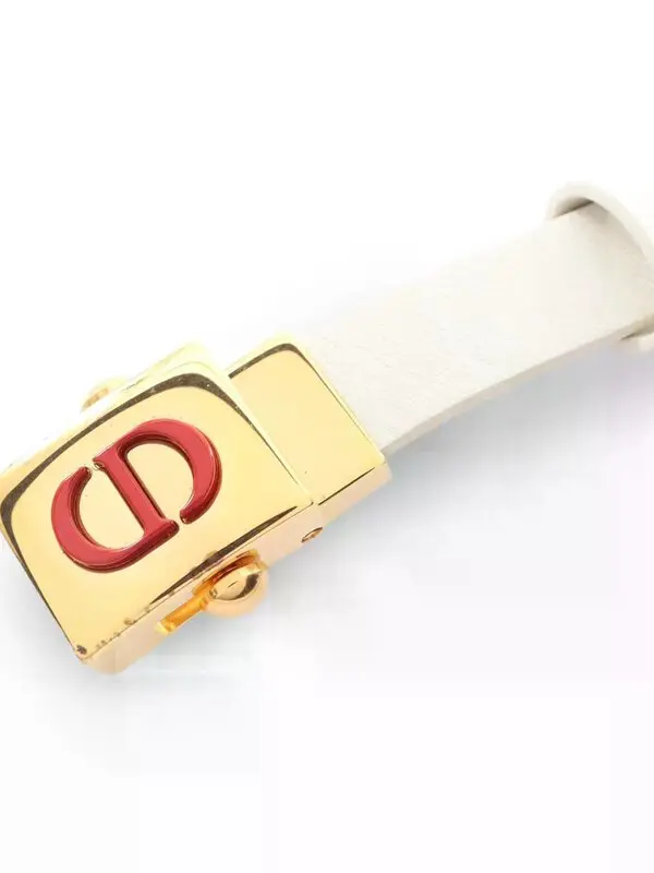 Dior Belt