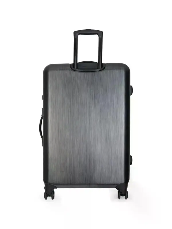Emporio Armani Luggage