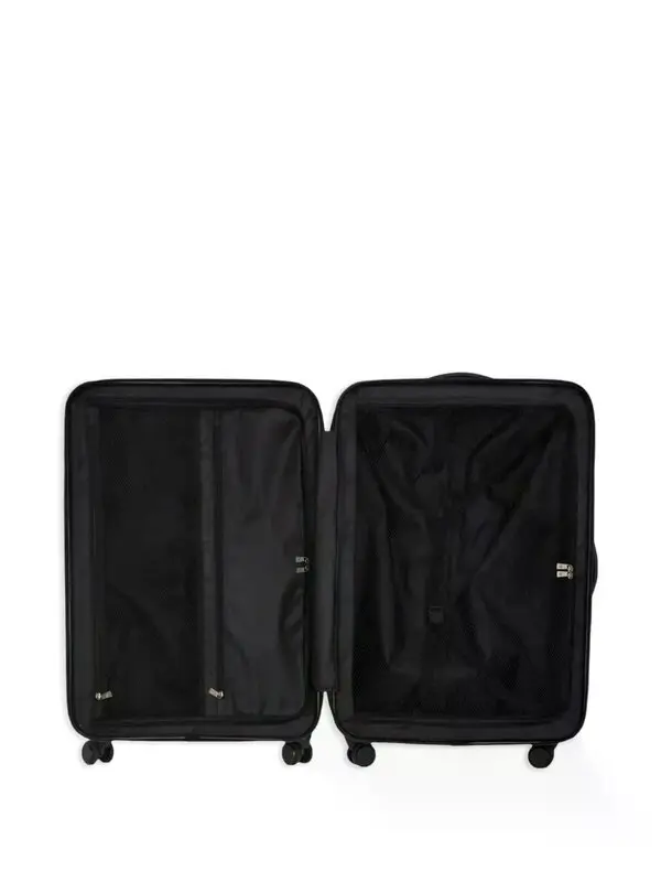 Emporio Armani Luggage