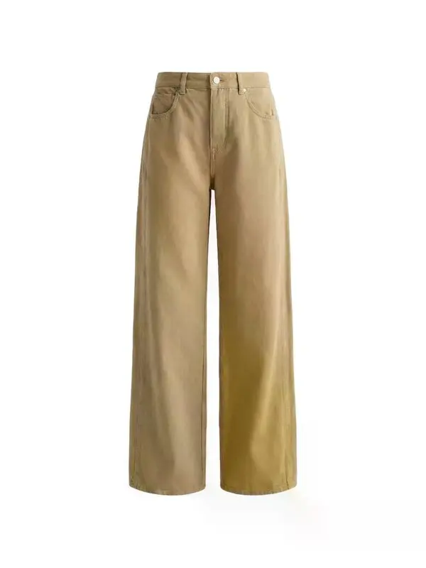 TWP West 11th Street Jeans