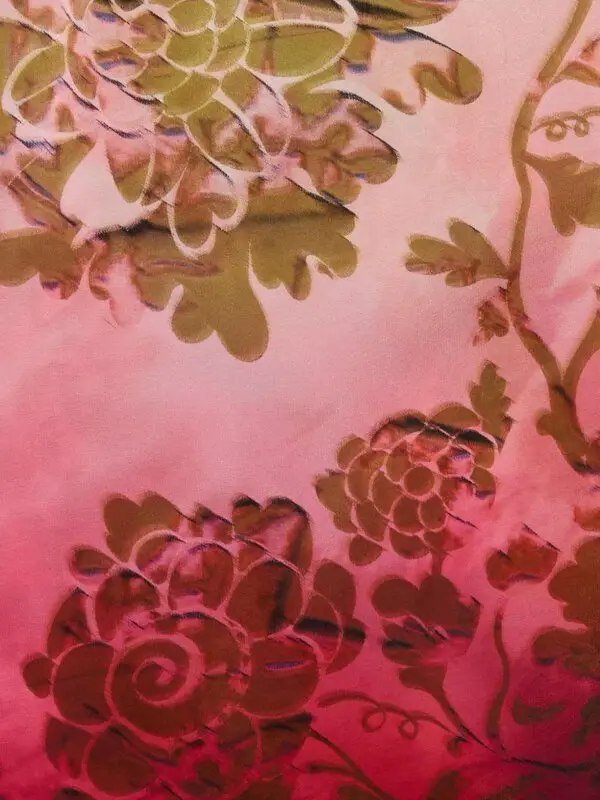 La DoubleJ Waldorf Dress