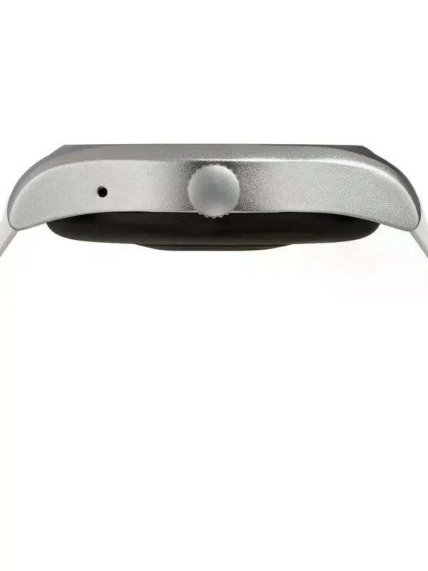 TIMEX Iconnect 45mm Digital Watch