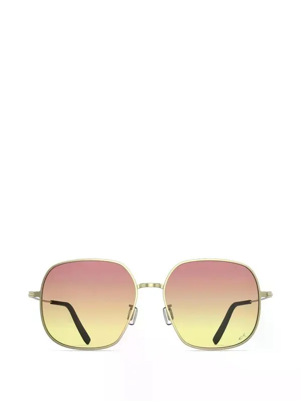 BLACKFIN Del Mar Sunglasses