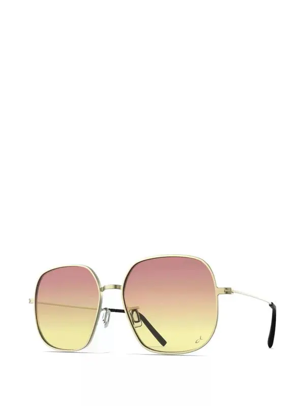 BLACKFIN Del Mar Sunglasses