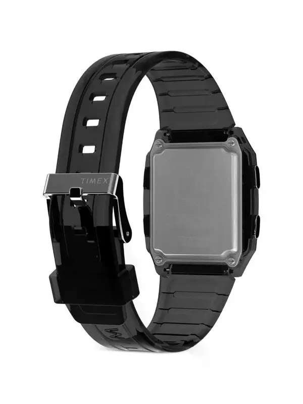 TIMEX Lca 35mm Watch