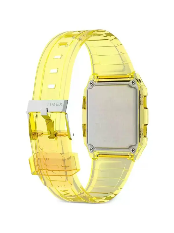 TIMEX X Fortnite Watch