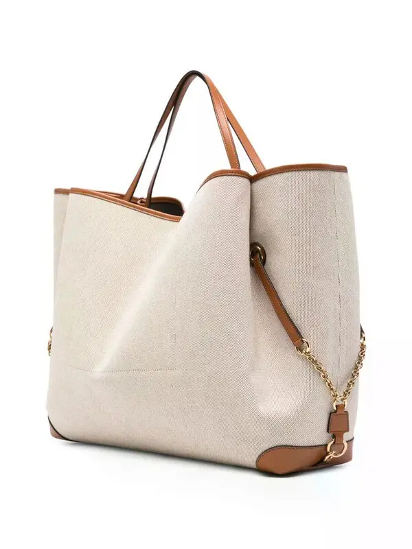 Chloé Large Tote Bag