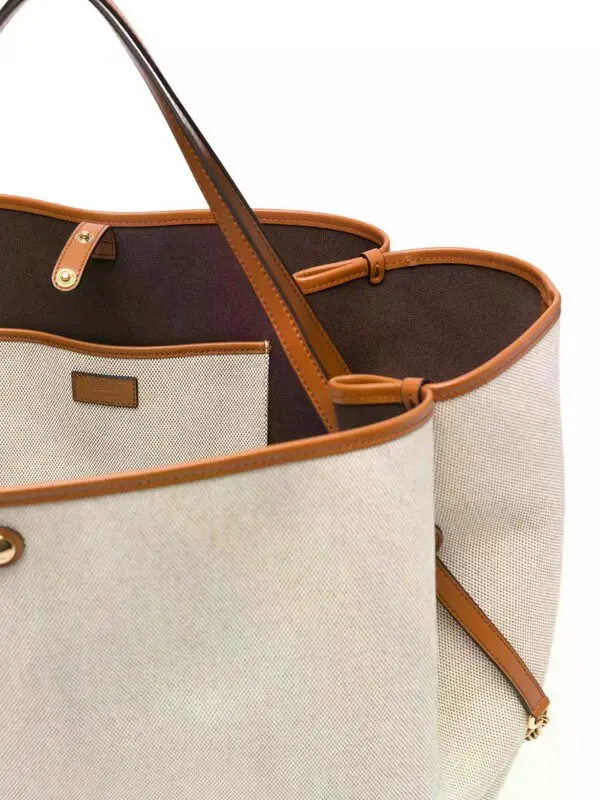 Chloé Large Tote Bag