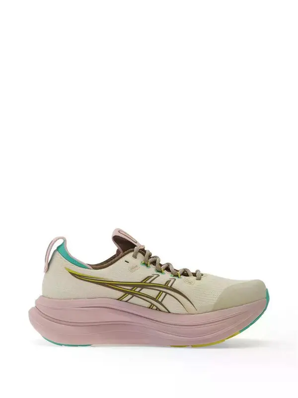 Asics Gel-nimbus 28 Tr Sneakers