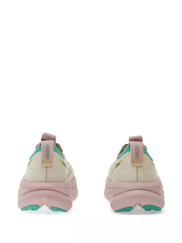 Asics Gel-nimbus 28 Tr Sneakers
