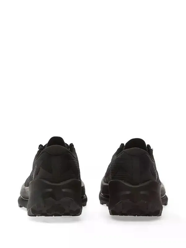 Adidas Agravic Tt Sneakers