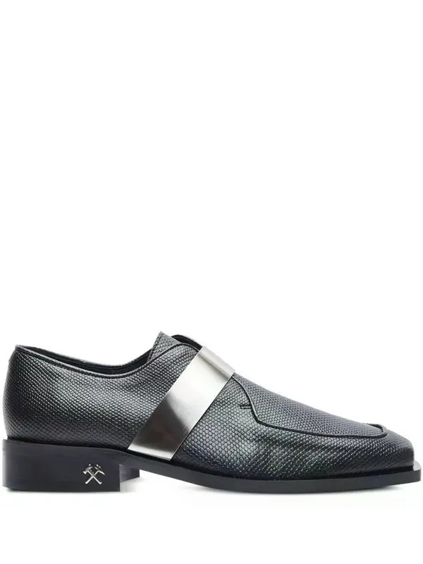 GMBH Sinan Loafers