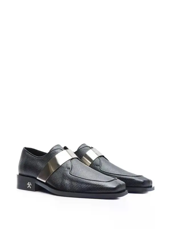 GMBH Sinan Loafers