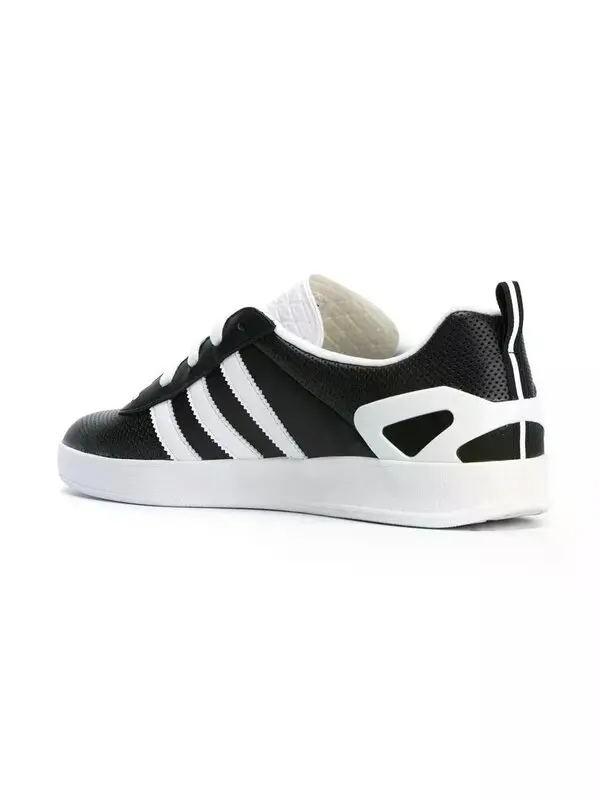 Adidas Palace Pro " Leather" Low-top Sneakers