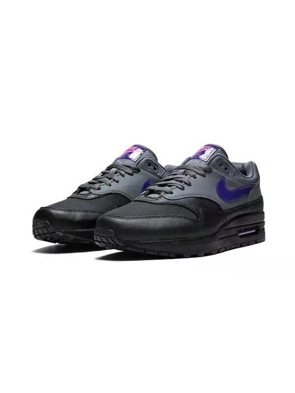 Nike Max 1 Sneakers - Grey