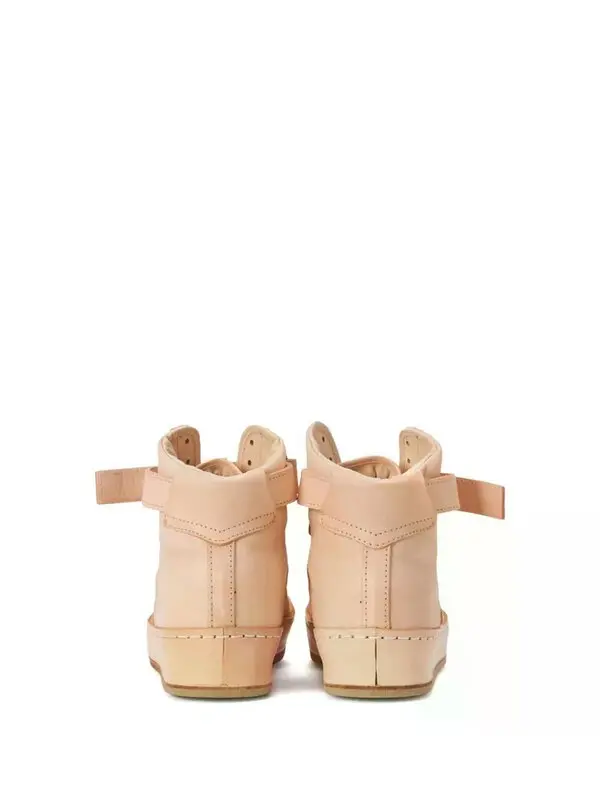 HENDER SCHEME Force Sneakers