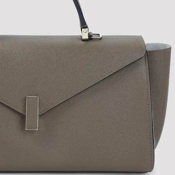 VALEXTRA Iside Editor Bag