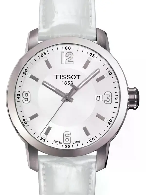 TISSOT Prc Watch