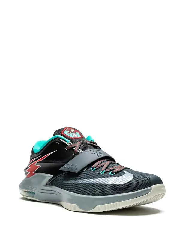 Nike Kd 7 "flight" Low-top Sneakers