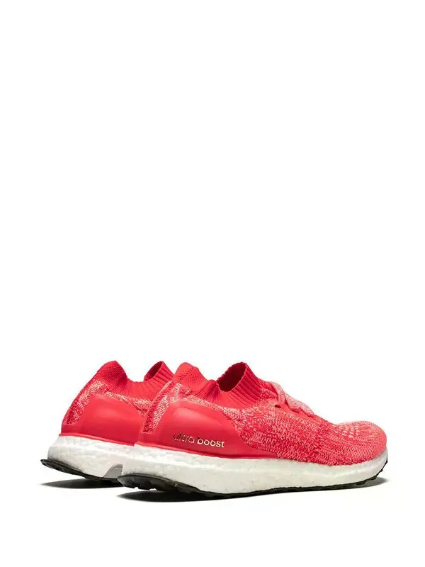 Adidas Ultraboost Uncaged Ray Sneakers