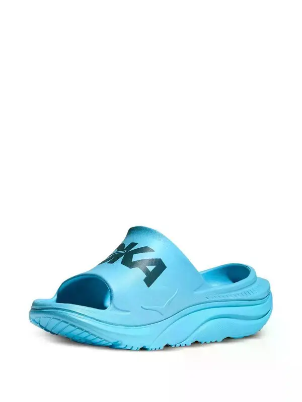 HOKA® Ora Athletic Slides