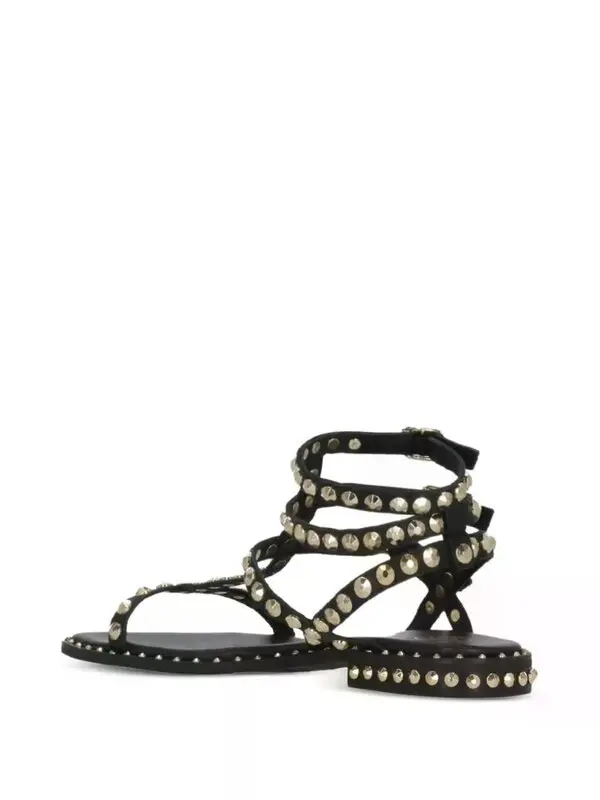 Ash Play Sandals