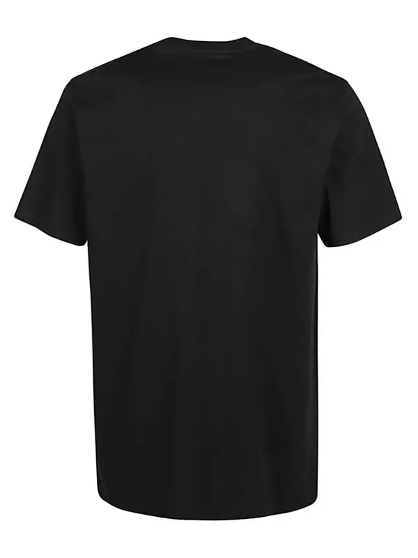 Carhartt Work In Progress Pocket Cotton T-shirt