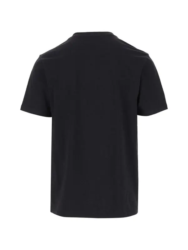 Carhartt Work In Progress Pocket Cotton T-shirt