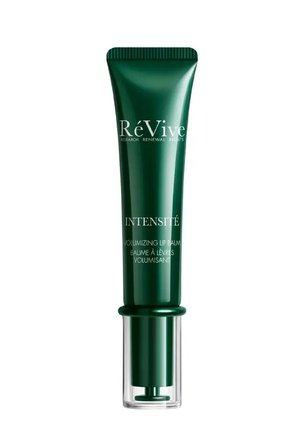 RÉVIVE Intensité Volumizing Lip Balm - N/a