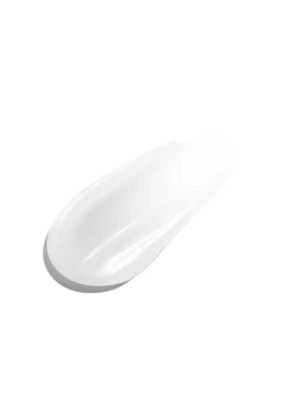 RÉVIVE Intensité Volumizing Lip Balm