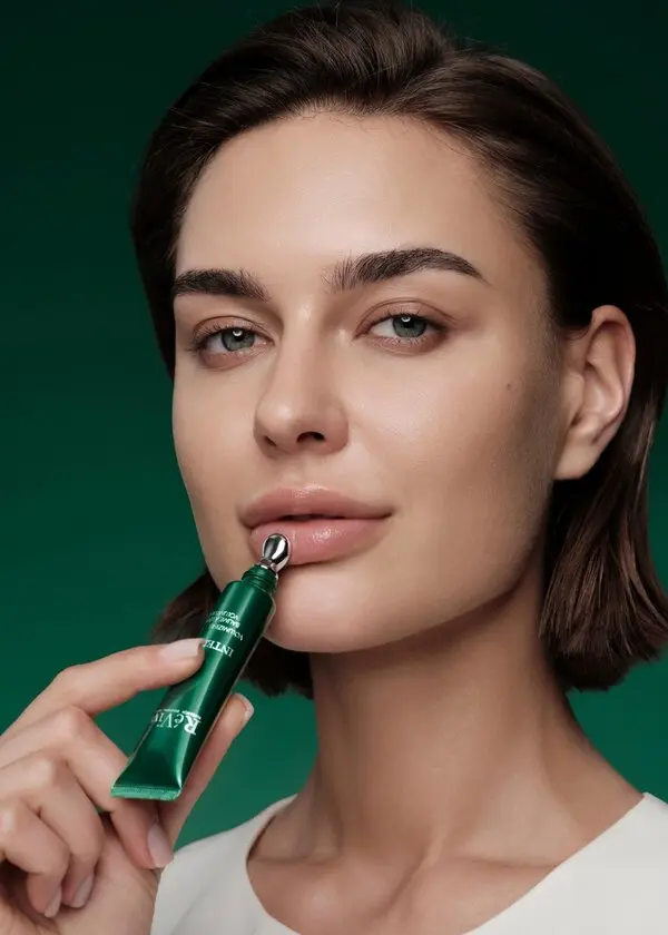 RÉVIVE Intensité Volumizing Lip Balm