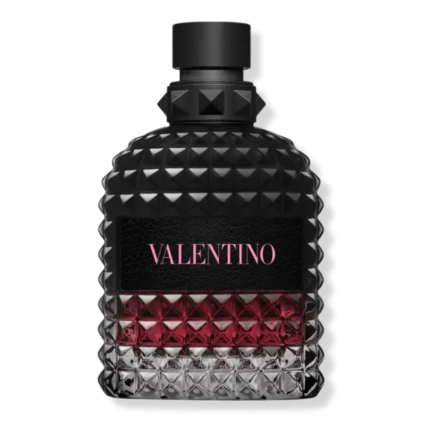 Valentino Garavani Uomo Born In Roma Intense Eau De Parfum - One-color