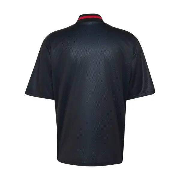 Adidas Manchester United Stadium Jersey