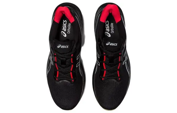 Asics Gel Pulse 14 - Black/sky