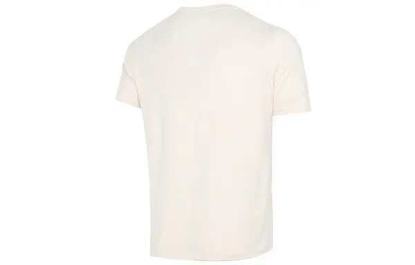 PUMA Graphic Streetwear T-shirt