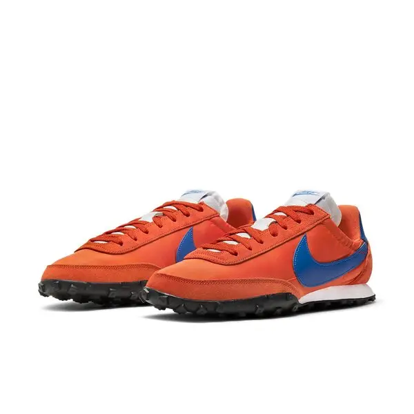 Nike Waffle Racer