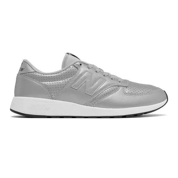 NEW BALANCE 420 Running Shoes