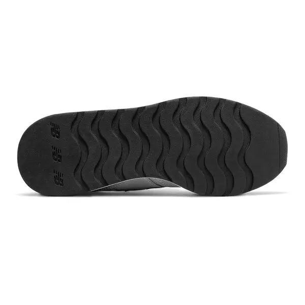 NEW BALANCE 420 Running Shoes